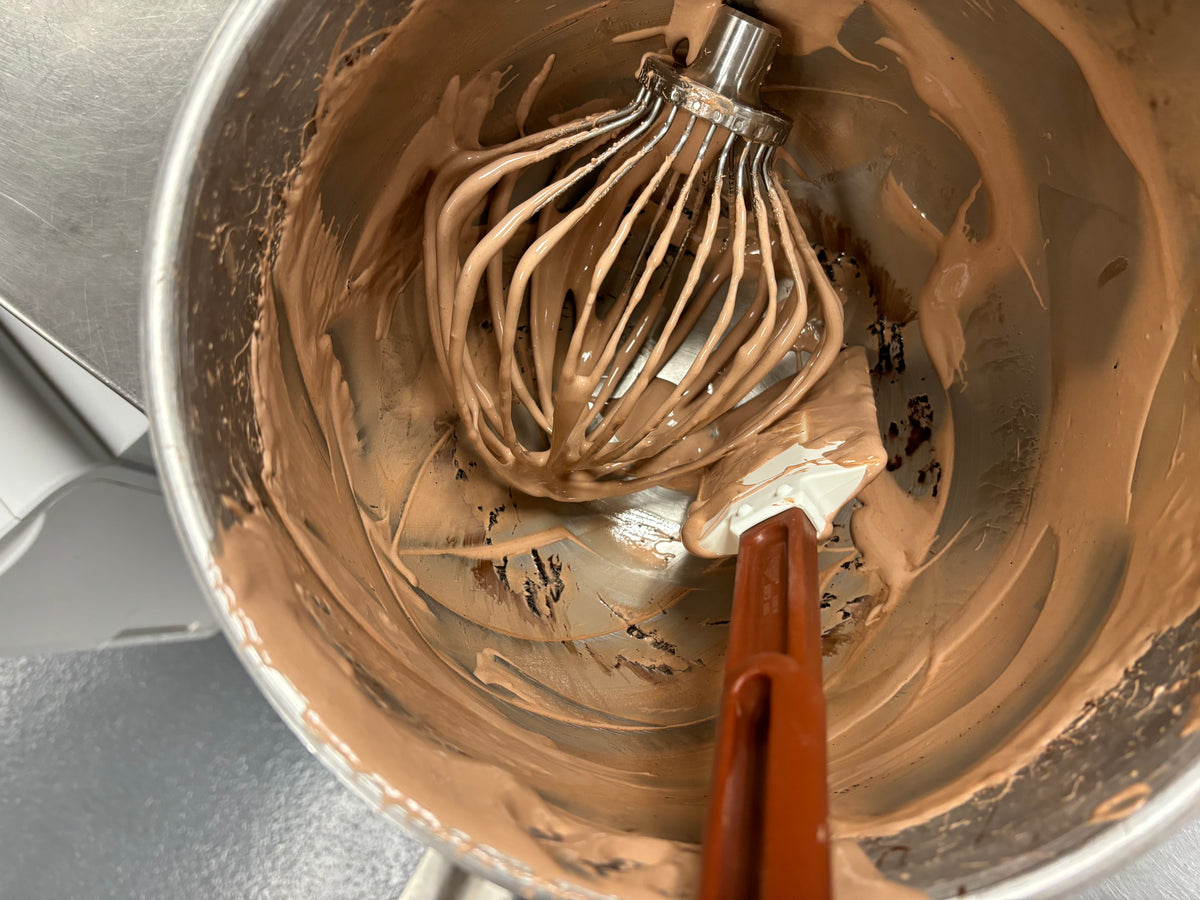 NeoCocoa Confections