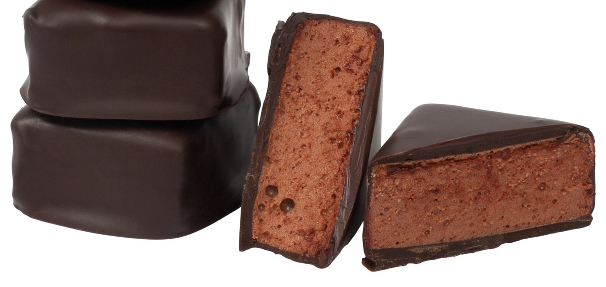 NeoCocoa Confections